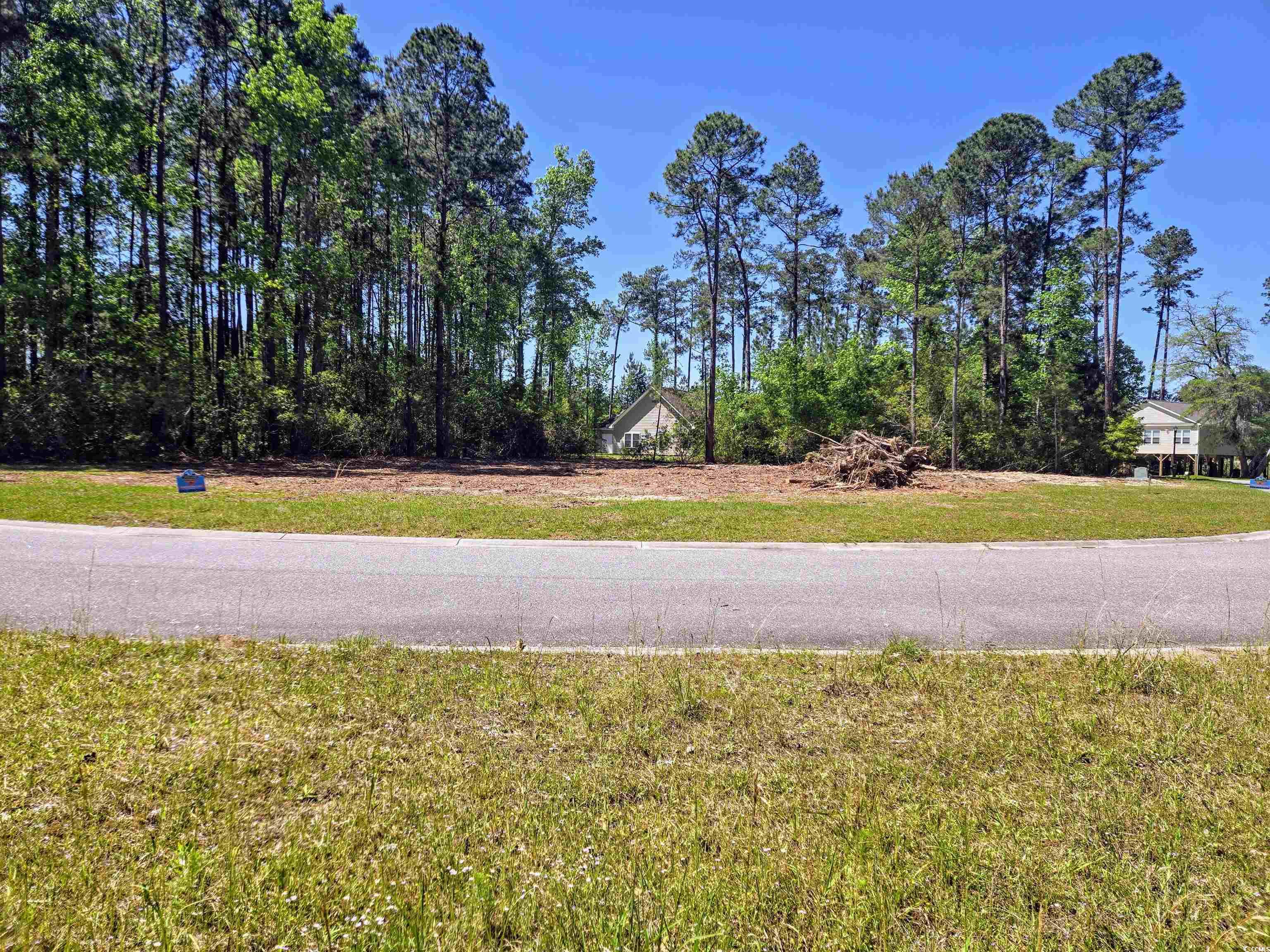 123 Black Harbor Dr, Conway, SC 29526 - MLS 2410086 - Coldwell Banker