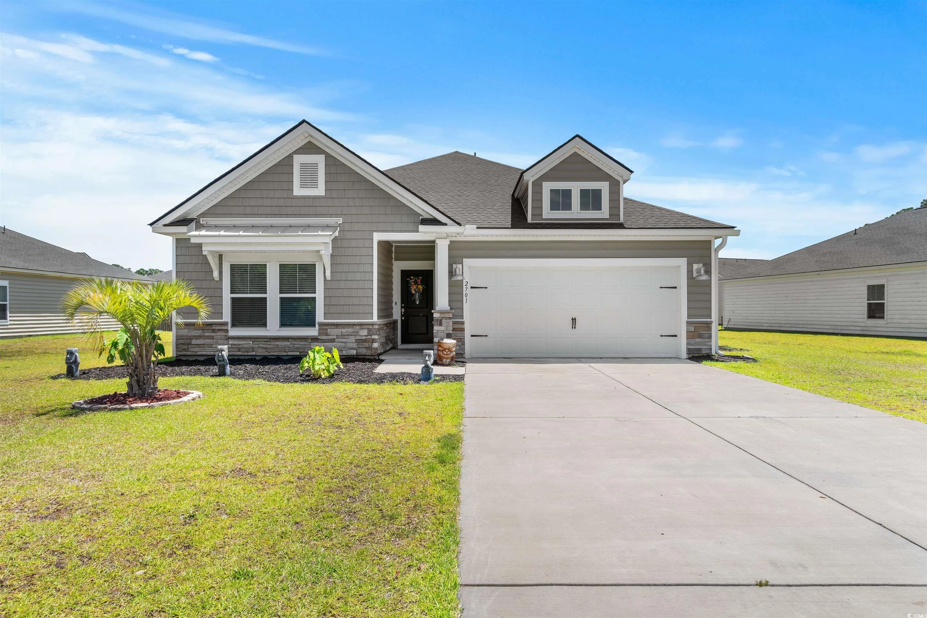 2701 Monaca Dr, Longs, SC 29568 - MLS 2413741 - Coldwell Banker