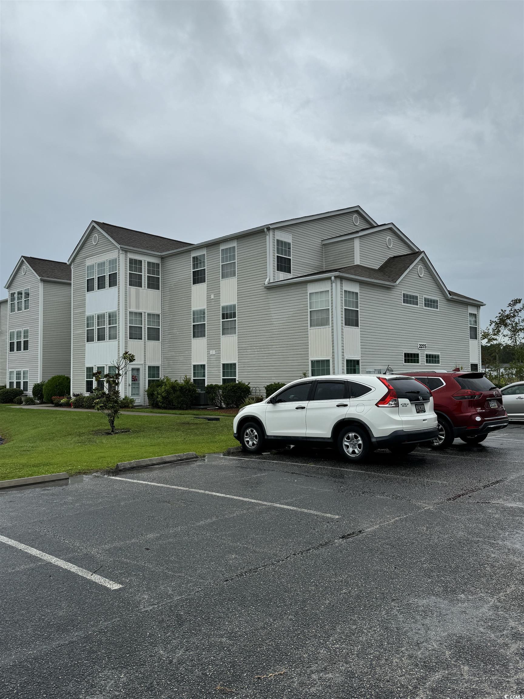 2275 Essex Dr #J, Surfside Beach, SC 29575 - MLS 2418383 - Coldwell Banker