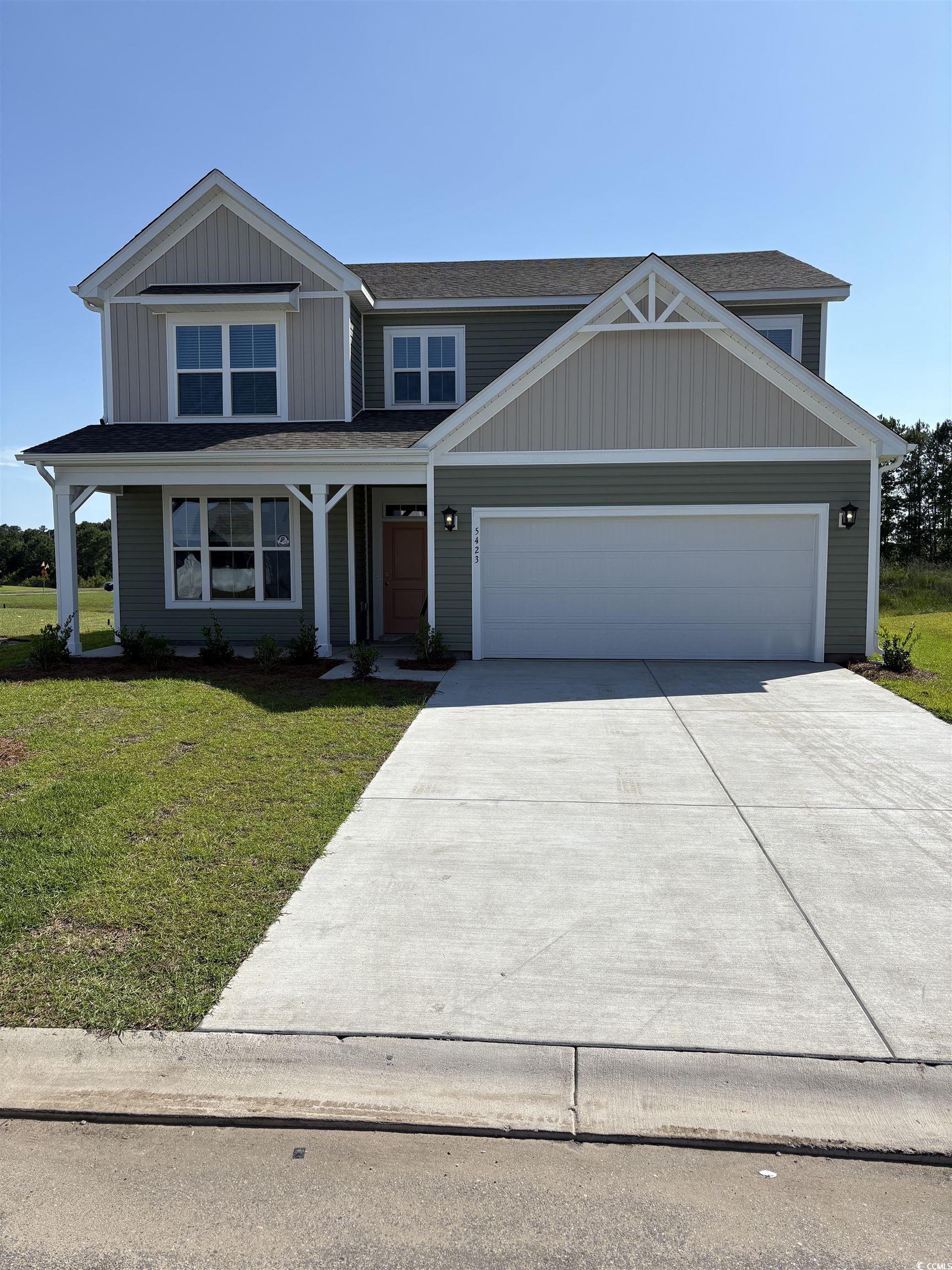 5423 Shelly Lynn Dr, Myrtle Beach, SC 29579 - MLS 2428056 - Coldwell Banker