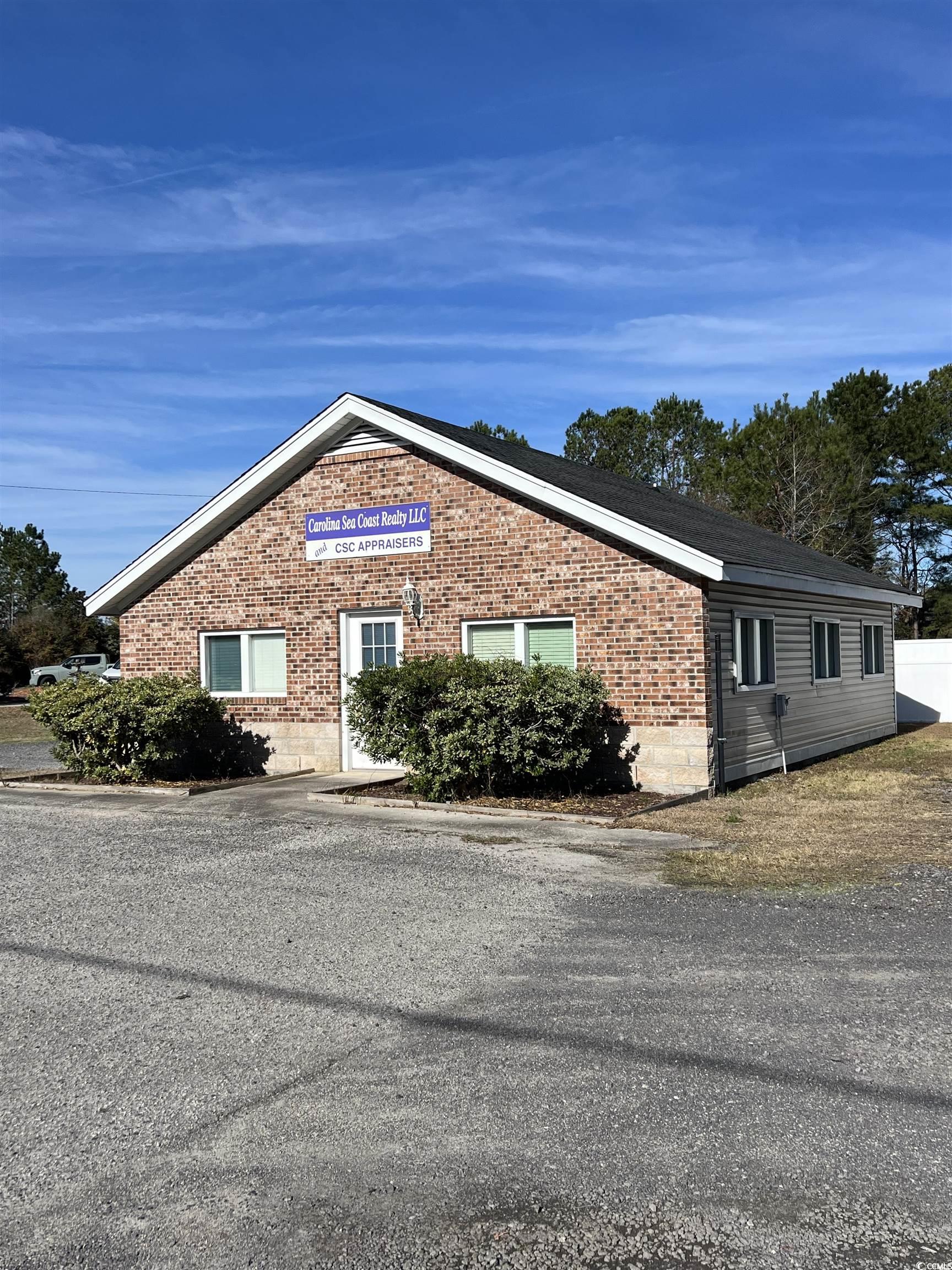 3454 Forestbrook Rd, Myrtle Beach, SC 29588 - MLS 2505030 - Coldwell Banker