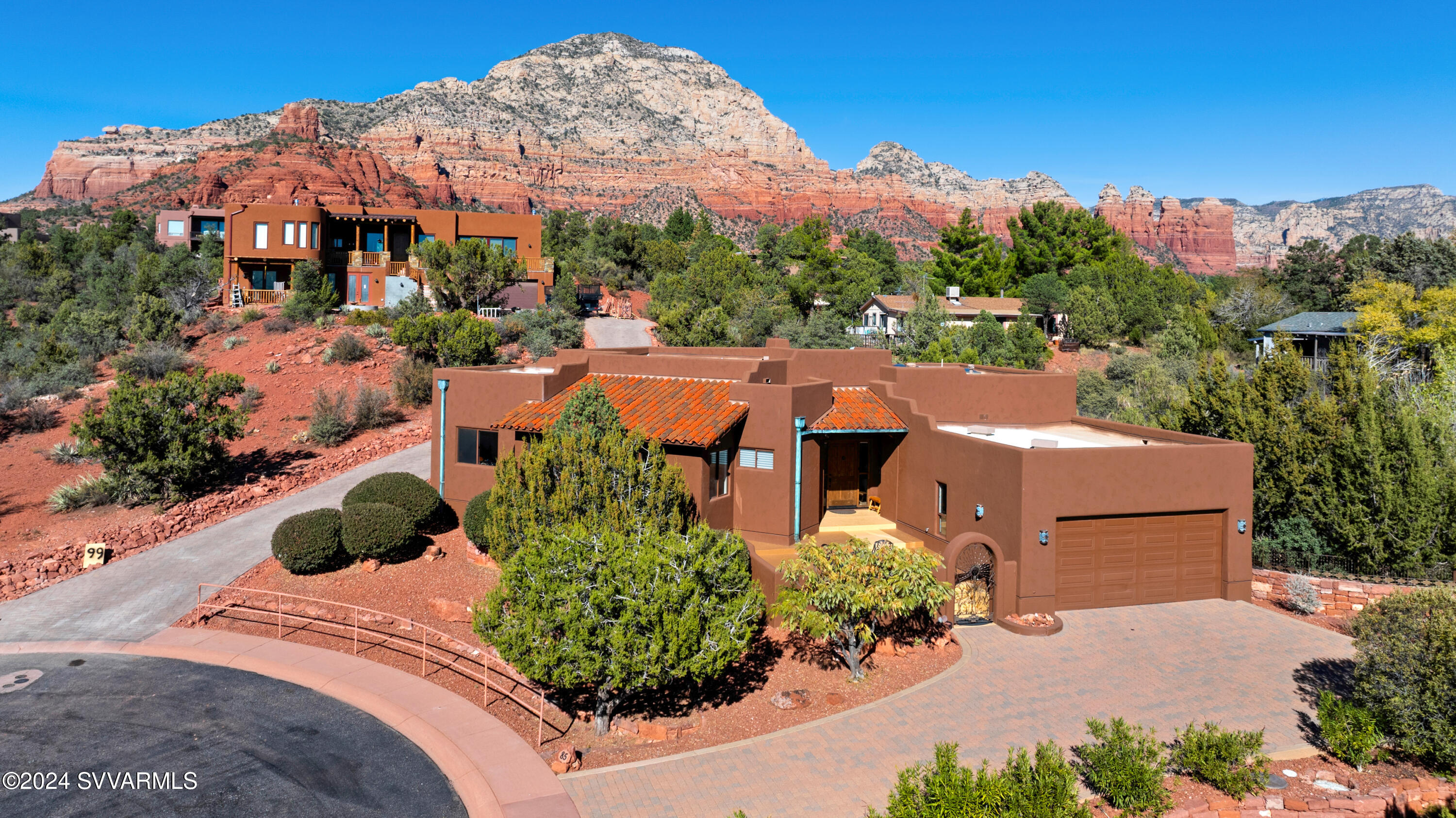 85 Sandstone Dr, Sedona, AZ 86336 - MLS 538328 - Coldwell Banker