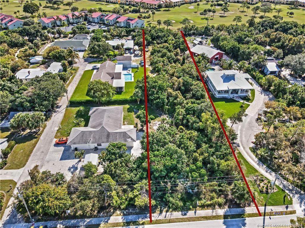 5504 SE Horseshoe Point Rd, Stuart, FL 34997 - MLS M20043611 - Coldwell ...