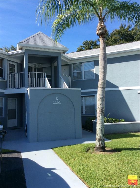 3302 SE Aster Ln, Stuart, FL 34997 - MLS M20053392 - Coldwell Banker