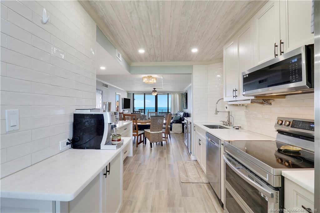 10000 S Ocean Dr #704, Jensen Beach, FL 34957 - MLS M20054258 ...