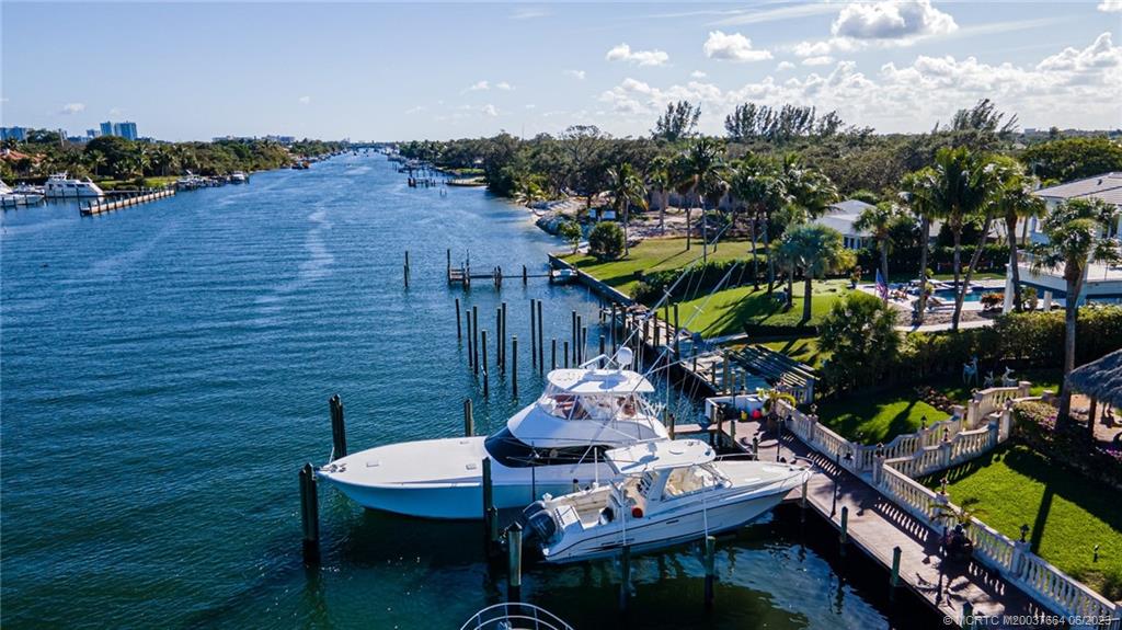 12428 Coconut Row Row, Palm Beach Gardens, FL 33410 - MLS M20037664 - Coldwell Banker