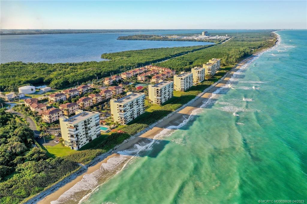 Elegant Jensen Beach Fl Zip Code Gallery