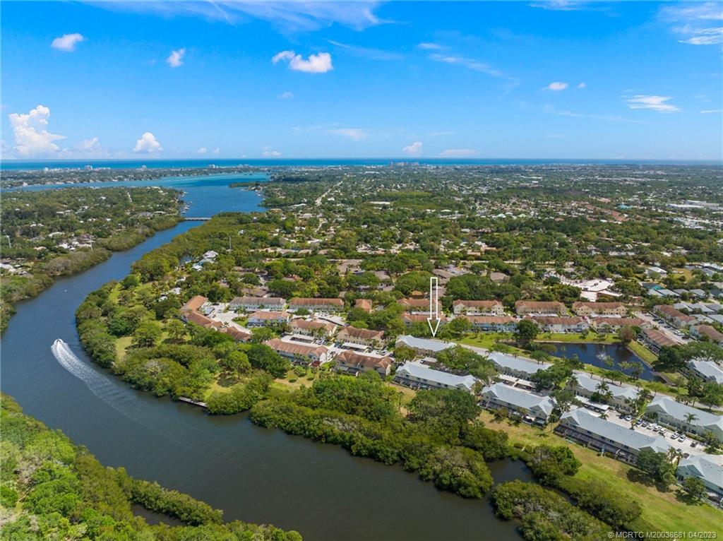 6207 Riverwalk Ln #1, Jupiter, FL 33458 - MLS M20038681 - Coldwell Banker