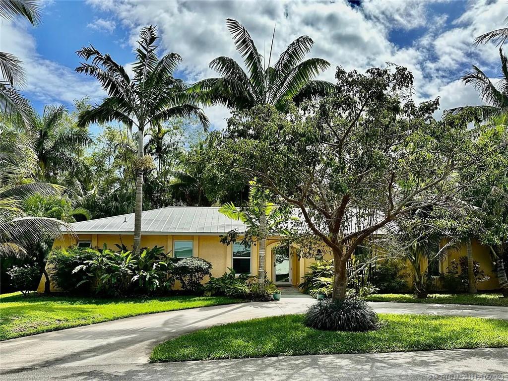 15 Miramar Rd, Stuart, FL 34996 - MLS M20039456 - Coldwell Banker