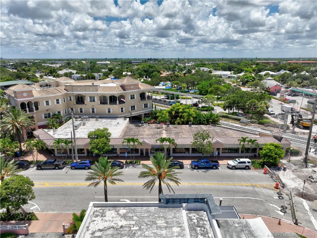 28 SE Ocean Blvd, Stuart, FL 34994 - MLS M20040782 - Coldwell Banker