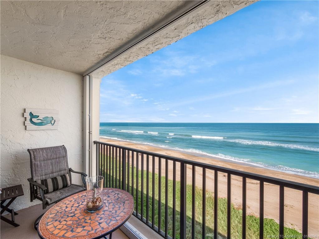Elegant Jensen Beach Fl Zip Code Gallery
