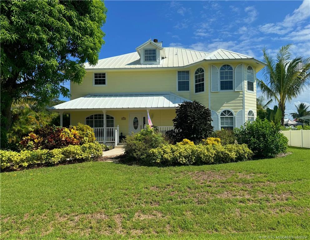 4225 SE Centerboard Ln, Stuart, FL 34997 - MLS M20046326 - Coldwell Banker
