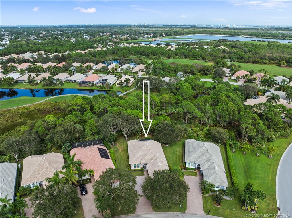 4517 NW Red Bay Cir, Jensen Beach, FL 34957 - MLS M20047165 - Coldwell ...