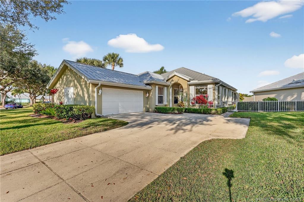 2890 SW Brighton Way, Palm City, FL 34990 - MLS M20053194 - Coldwell Banker