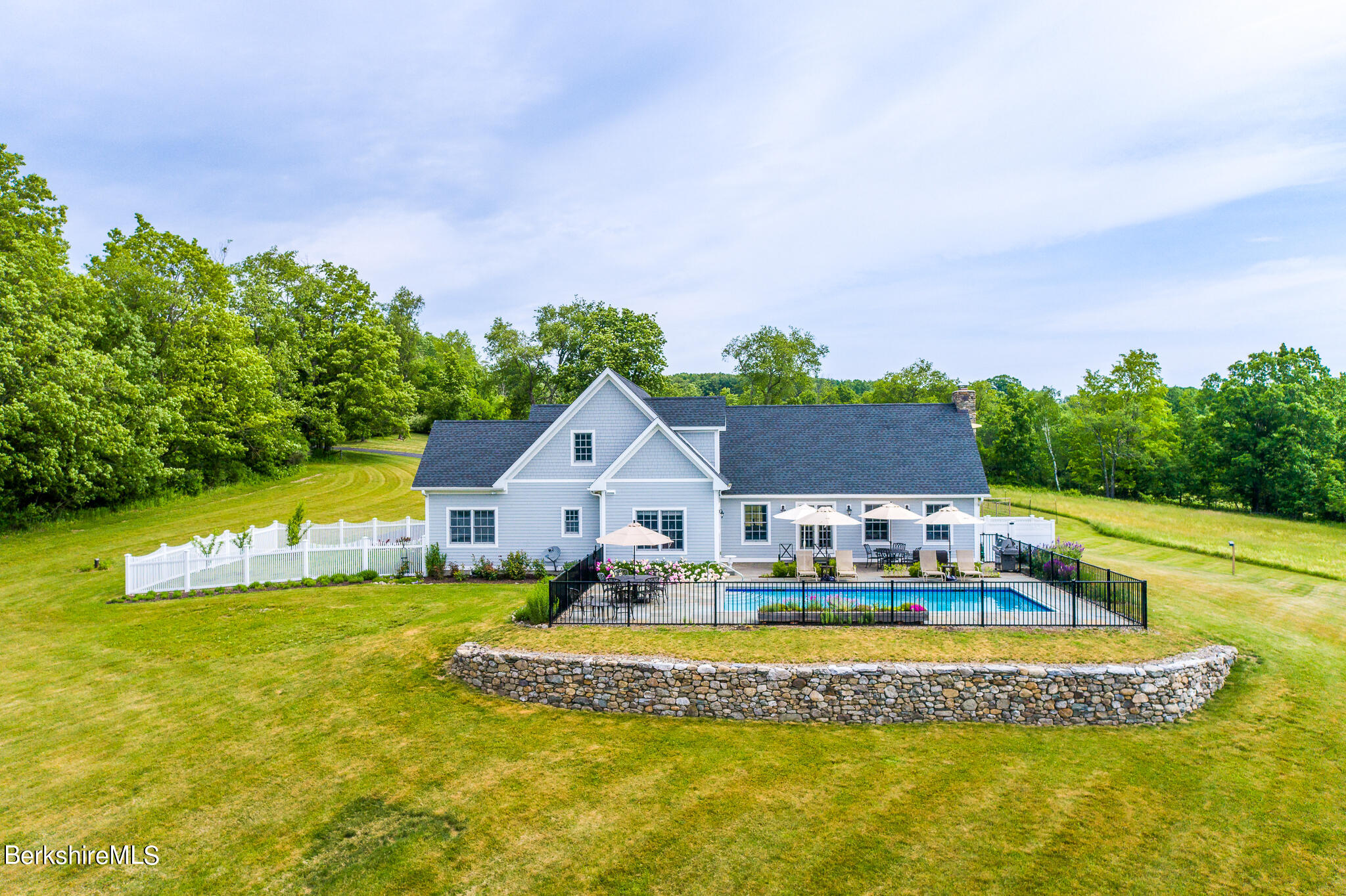 2050 County Rte 5 Rd, New Lebanon, NY 12125 - MLS 242821 - Coldwell Banker