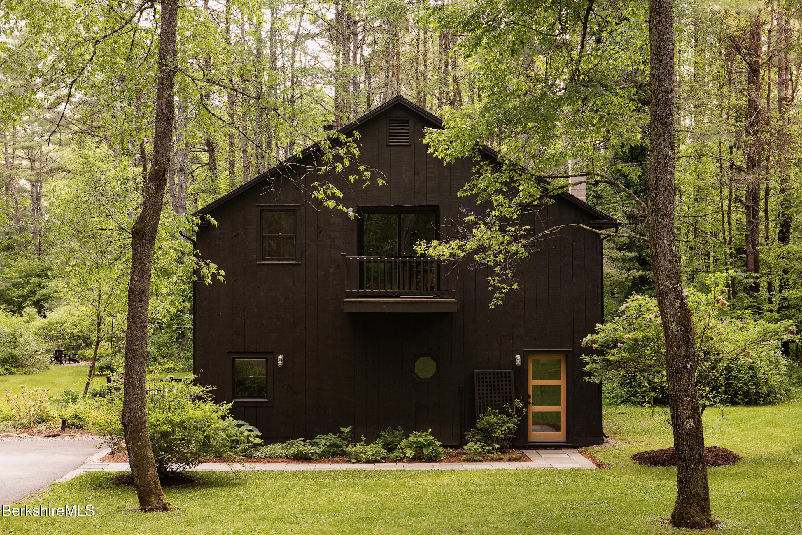 72 Old Queechy Rd, Canaan, NY 12029 - MLS 246713 - Coldwell Banker