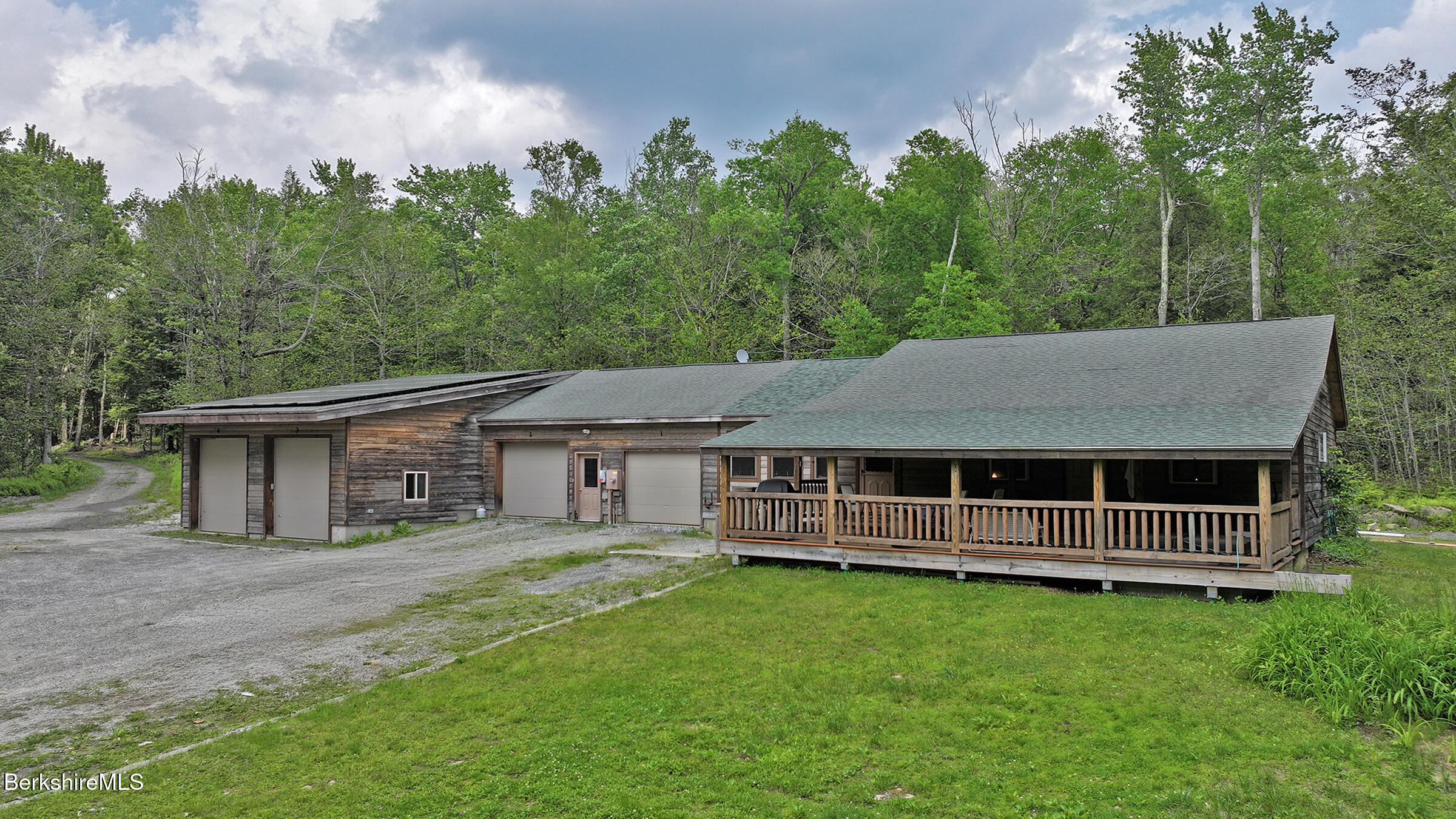 289 Algerie Rd, Becket, MA 01223 - MLS 246765 - Coldwell Banker