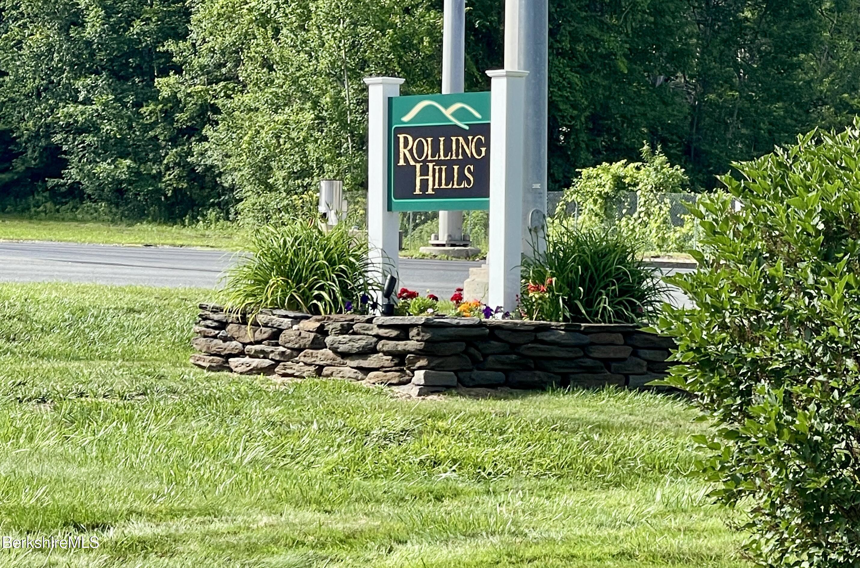 2-5 Rolling Hill Build 2 Unit 5 --, Lenox, MA 01240 - MLS 247023 - Coldwell Banker