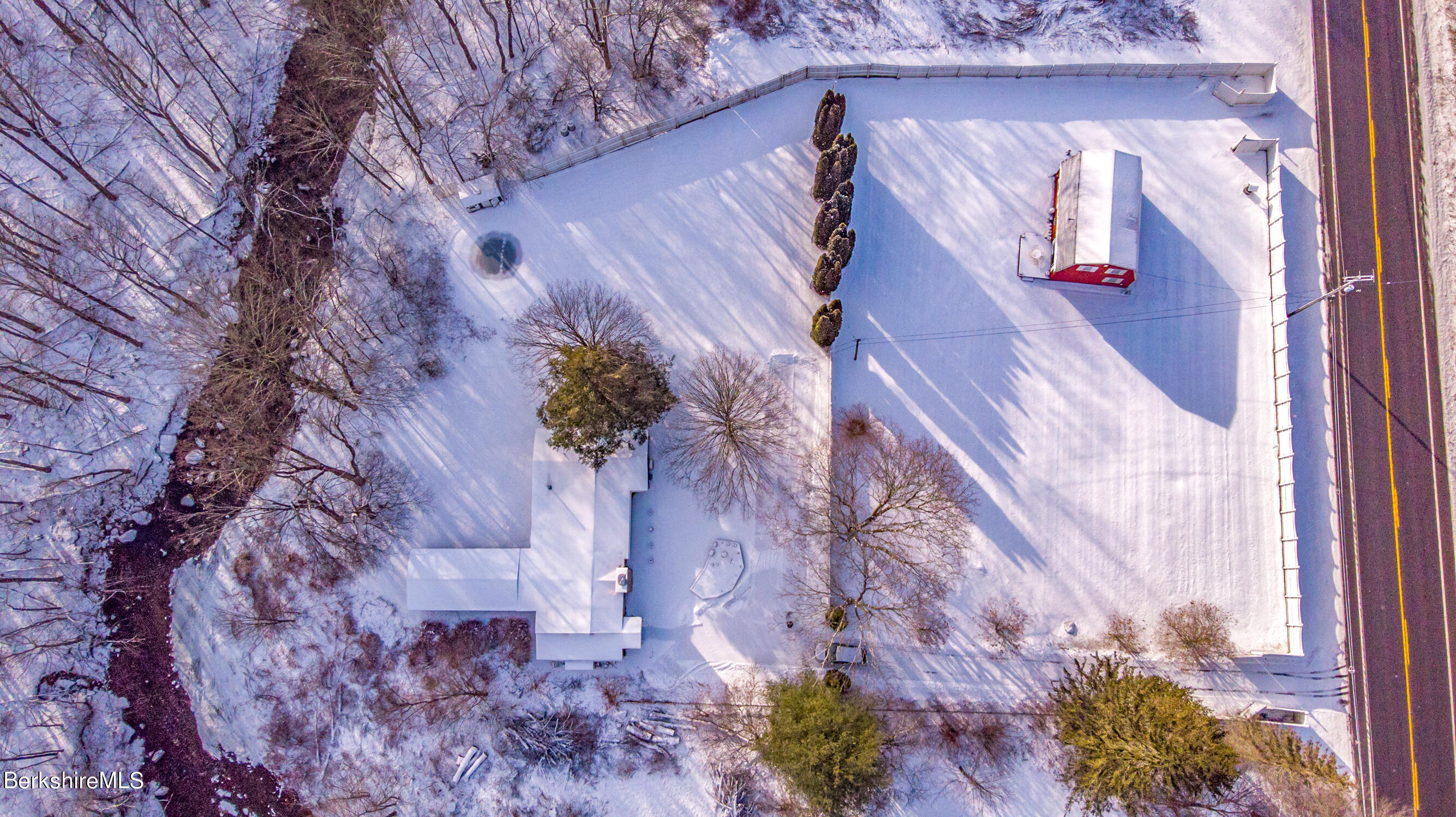 11248 Star Route #22 St, Austerlitz, NY 12017 - MLS 236606 - Coldwell ...