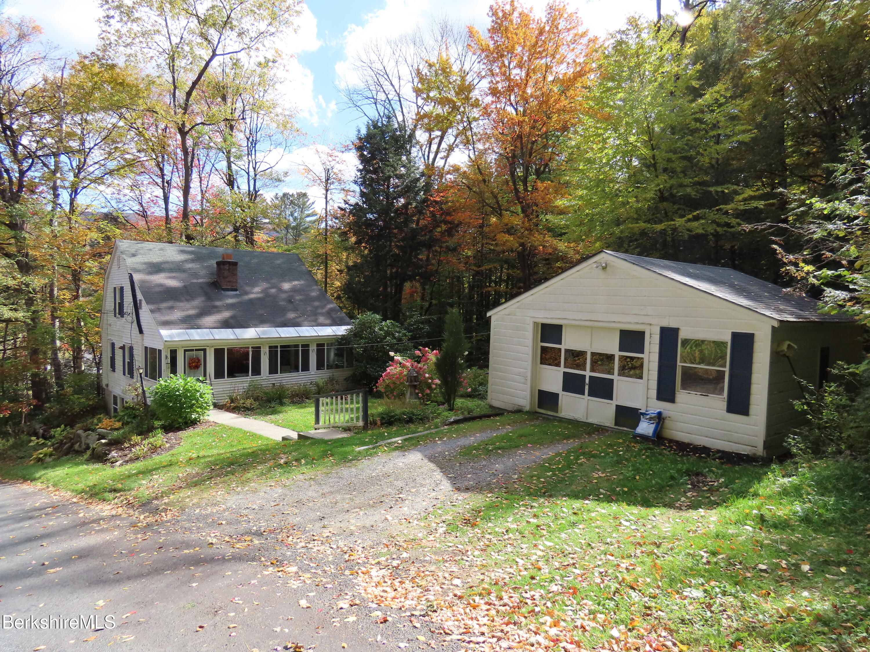 17 Henry Hill Rd, Stamford, VT 05352 - MLS 239091 - Coldwell Banker