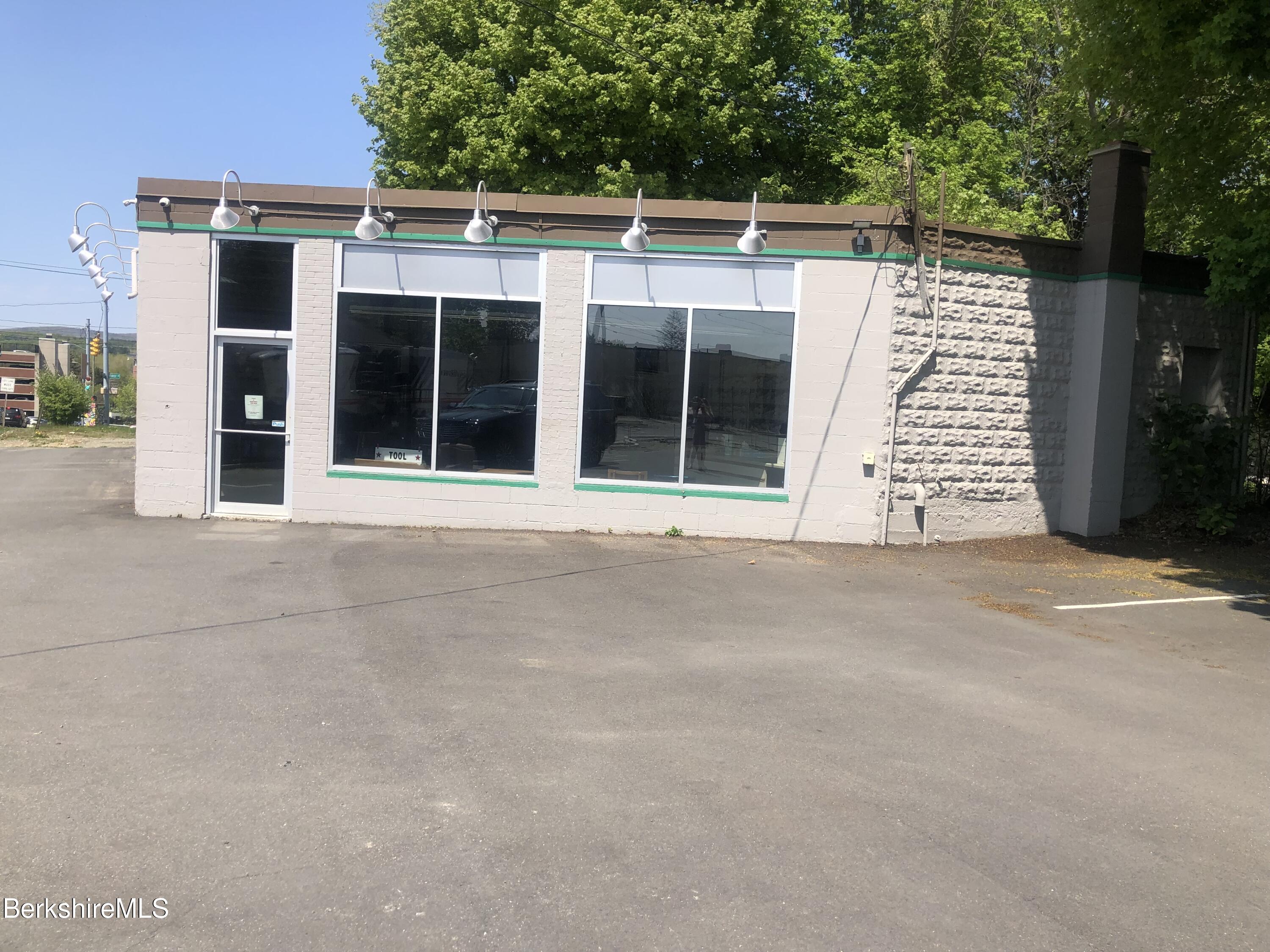 75 Tyler St, Pittsfield, MA 01201 - MLS 239822 - Coldwell Banker