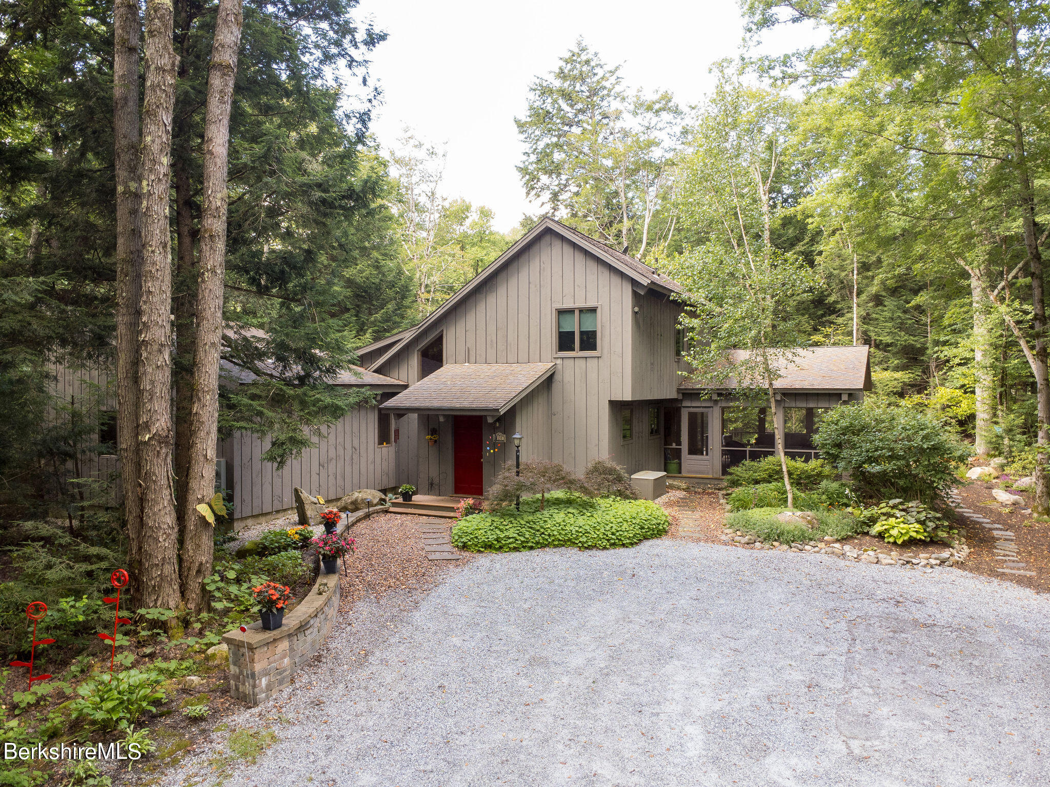 120 Sequena Dr, Otis, MA 01253 - MLS 241194 - Coldwell Banker