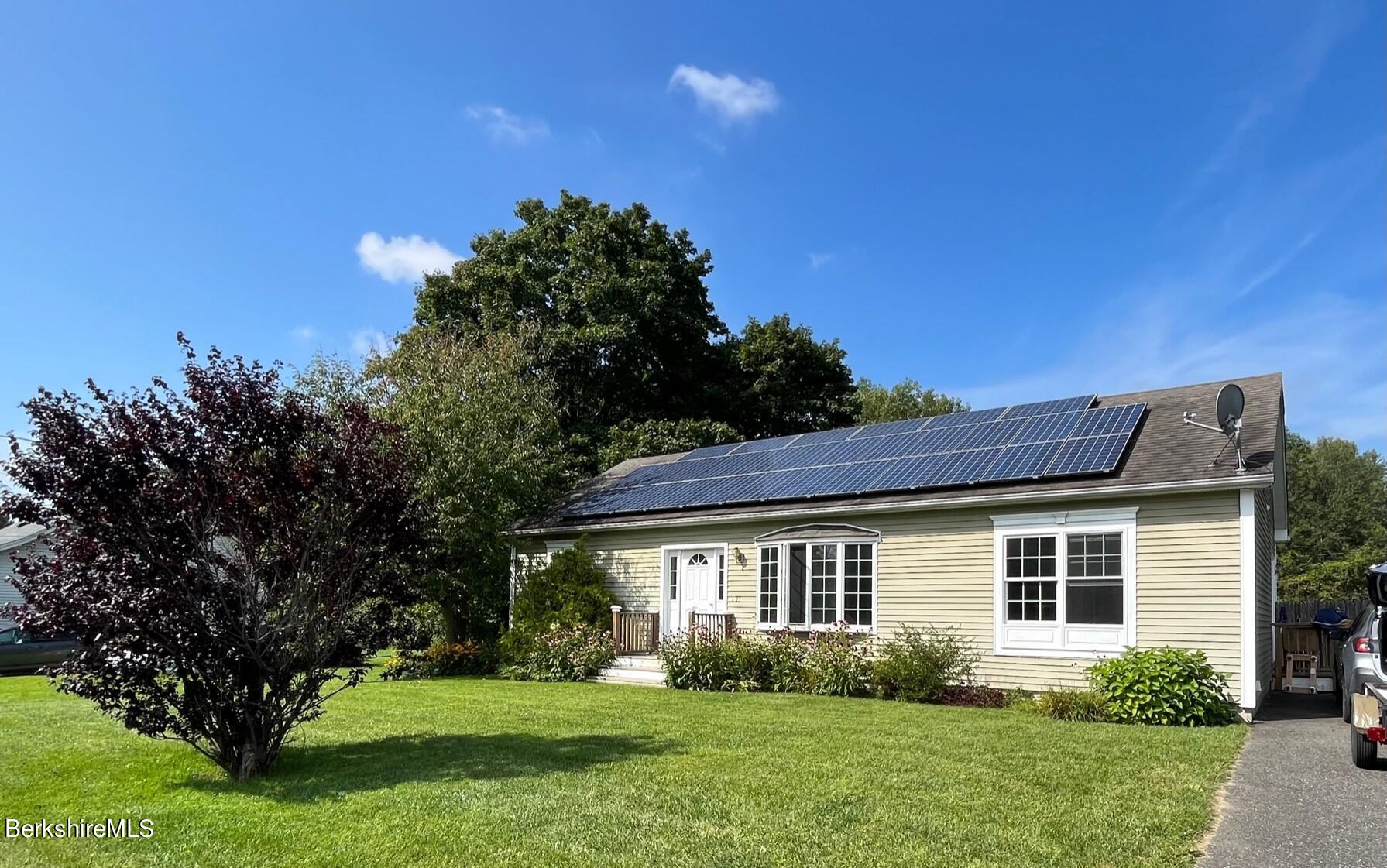 75 Clarendon St, Pittsfield, MA 01201 - MLS 241484 - Coldwell Banker