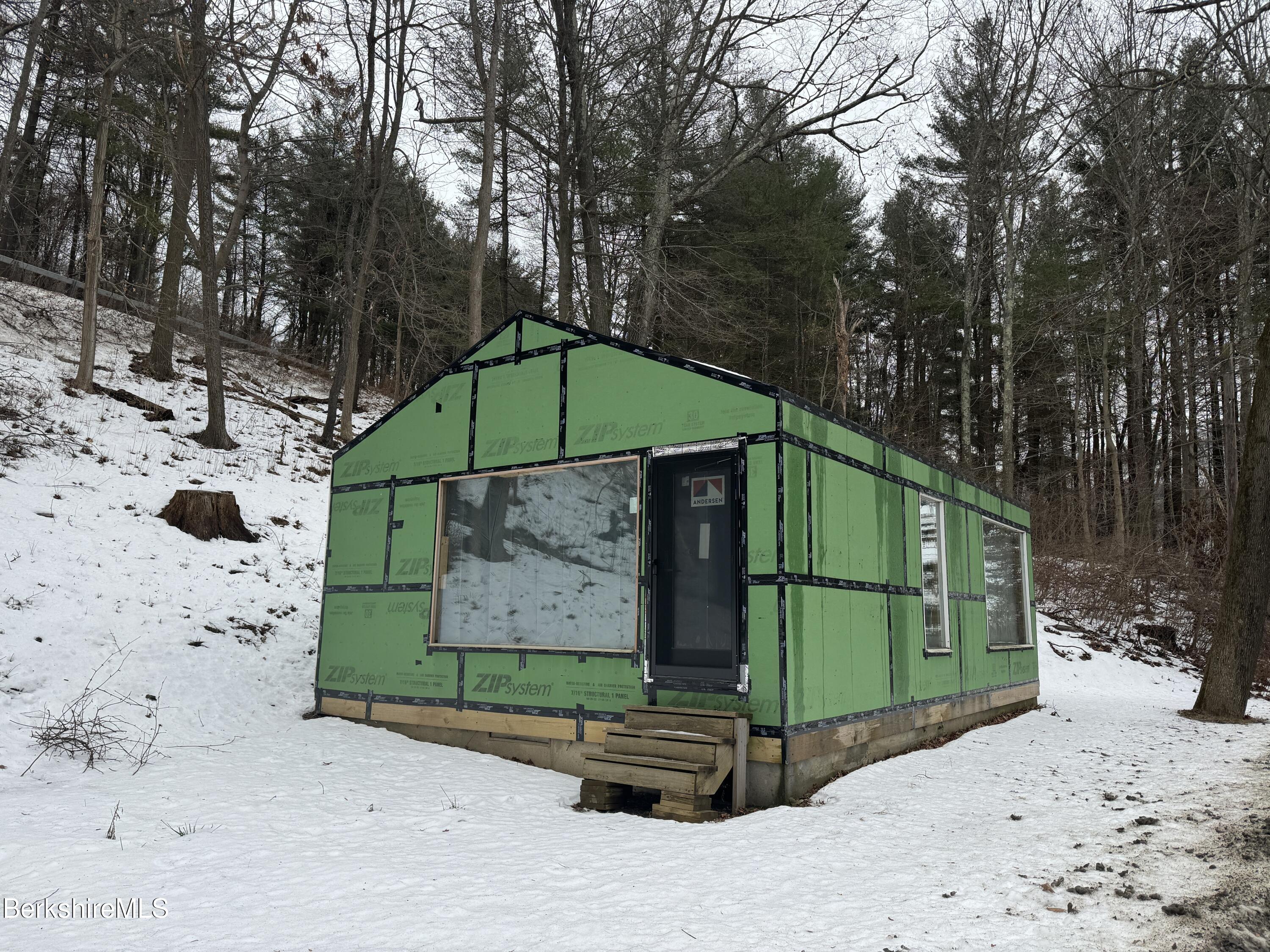 25 Nicholson (Catamount) Rd, Copake Falls, NY 12516 - MLS 242344 ...