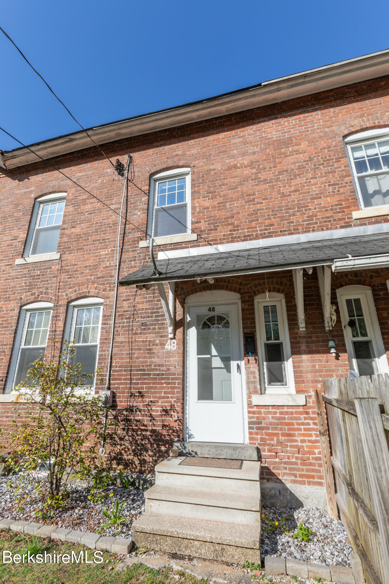 48 New Rd, Pittsfield, MA 01201 - MLS 243086 - Coldwell Banker