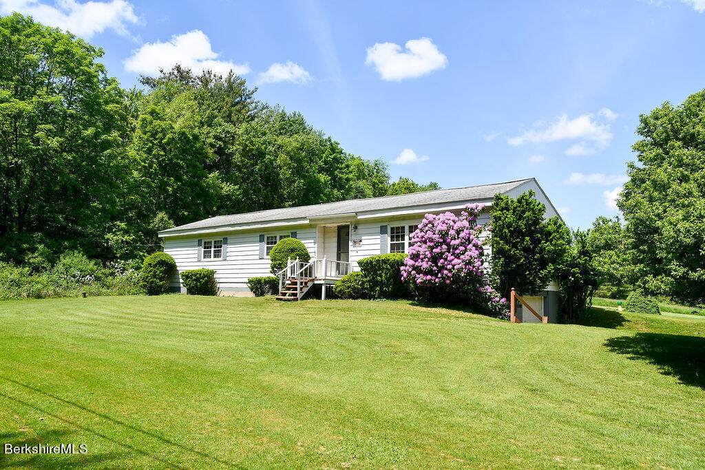 423 Wadsworth Rd, East Chatham, NY 12060 - MLS 243346 - Coldwell Banker