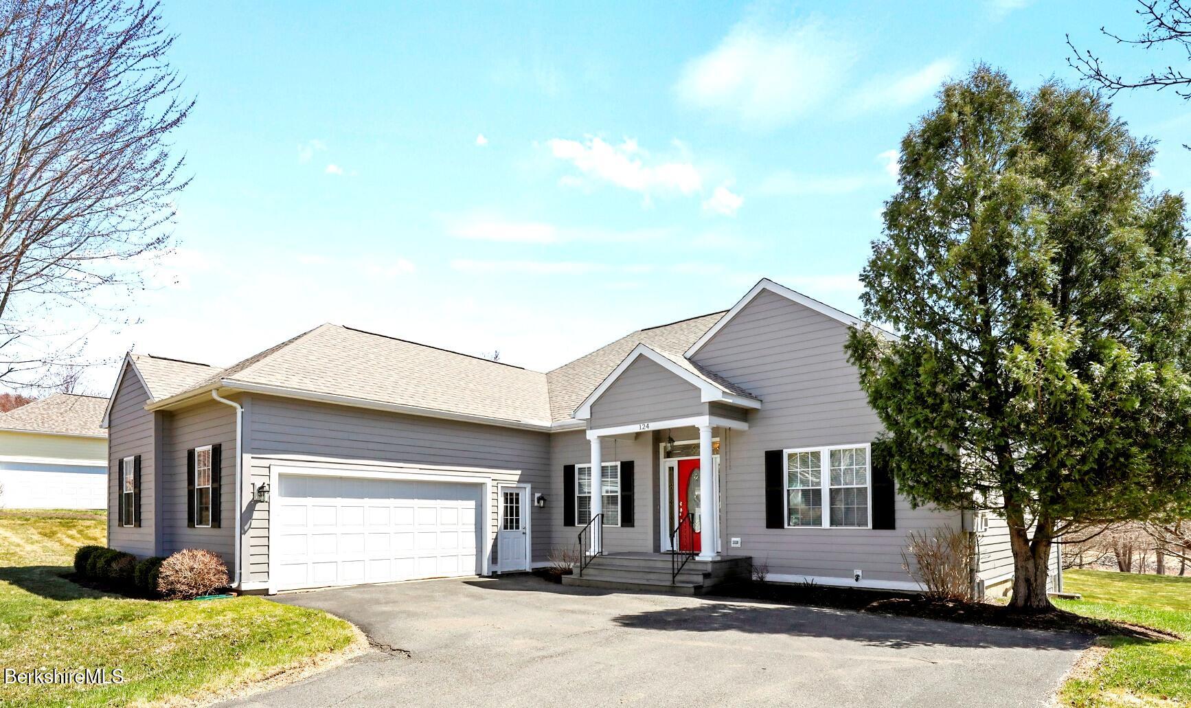 124 Red Barn Rd, Dalton, MA 01226 - MLS 246046 - Coldwell Banker