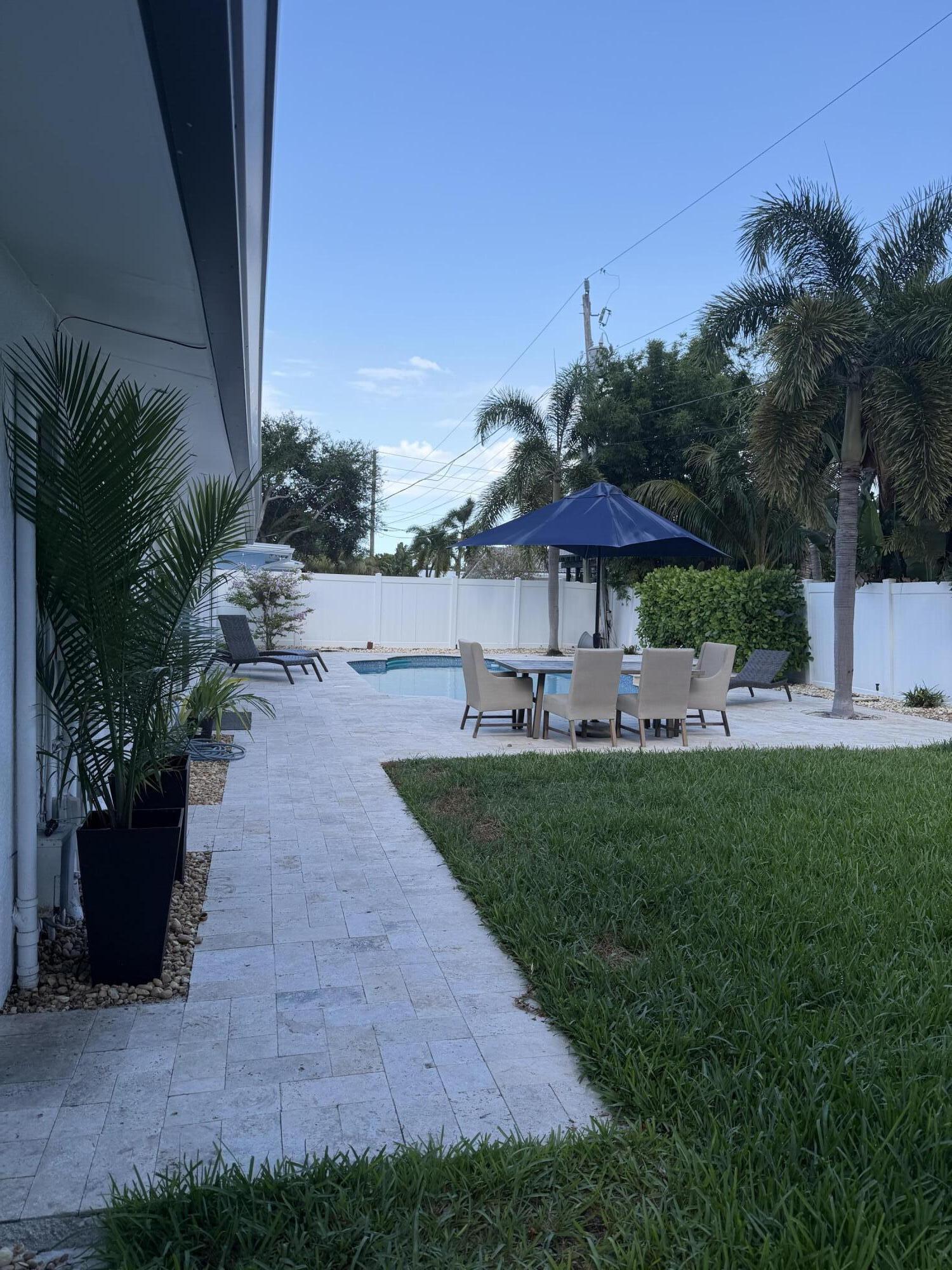 2620 NE 53rd Street NE, Lighthouse Point, FL 33064 - MLS B26043790 ...