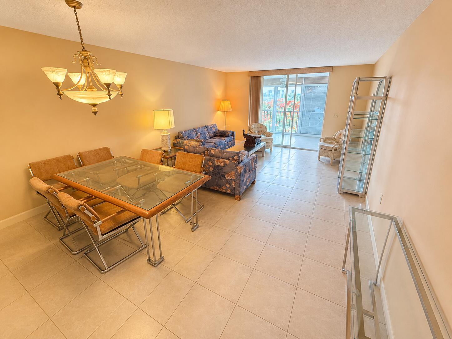 14701 Cumberland Dr #Ph 4060, Delray Beach, FL 33446 - MLS B26046233 ...