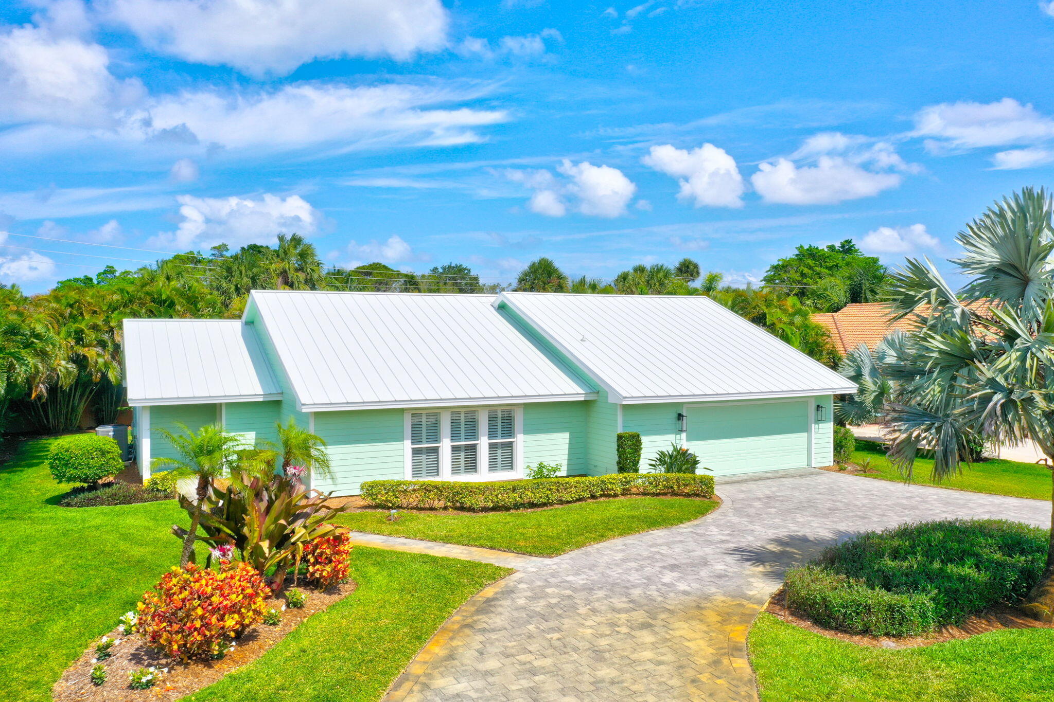 3824 SE Fairway E, Stuart, FL 34997 - MLS R11102494 - Coldwell Banker