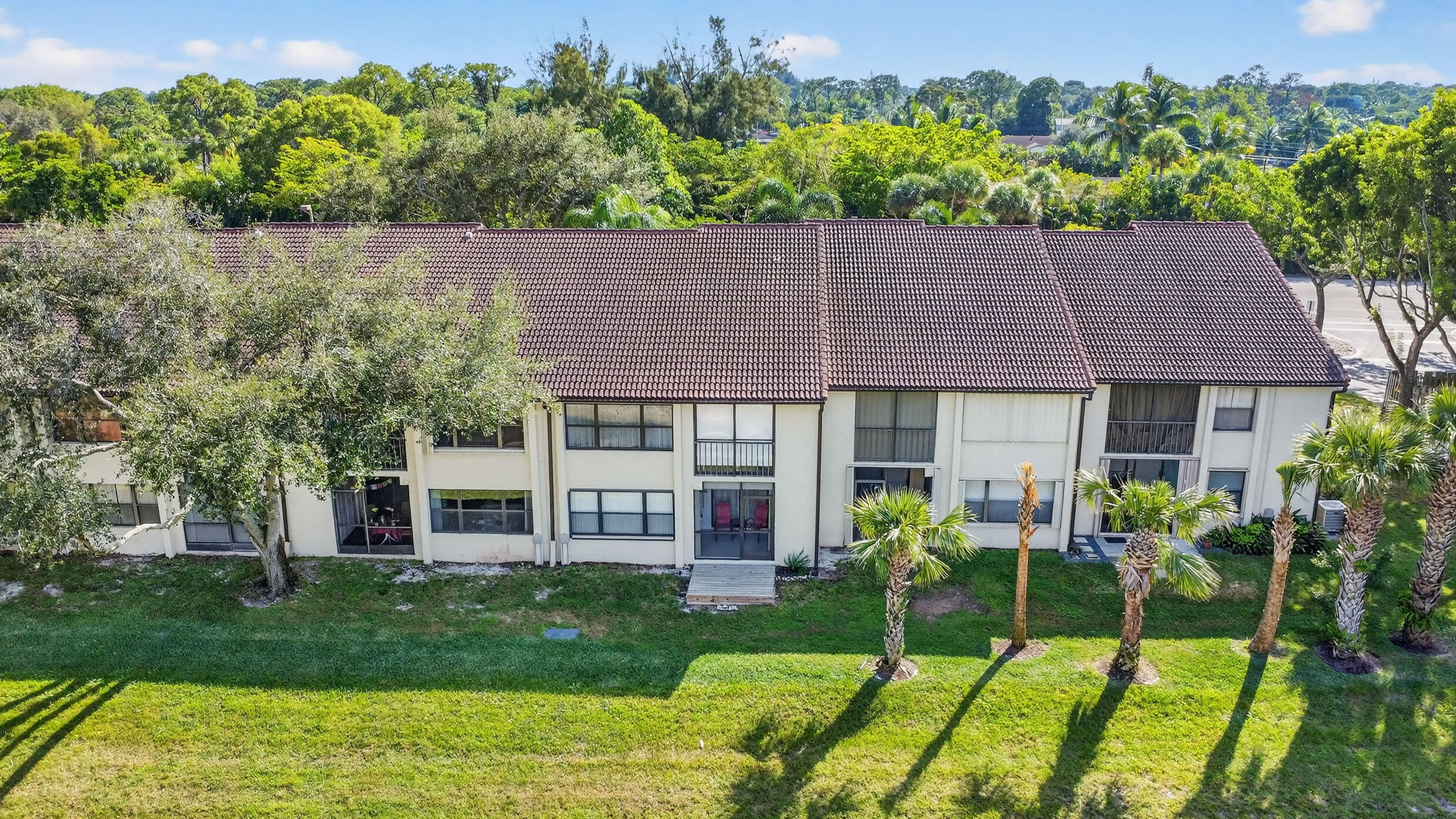 4745 Lucerne Lakes Blvd #103, Lake Worth, FL 33467 - MLS R11141823 ...