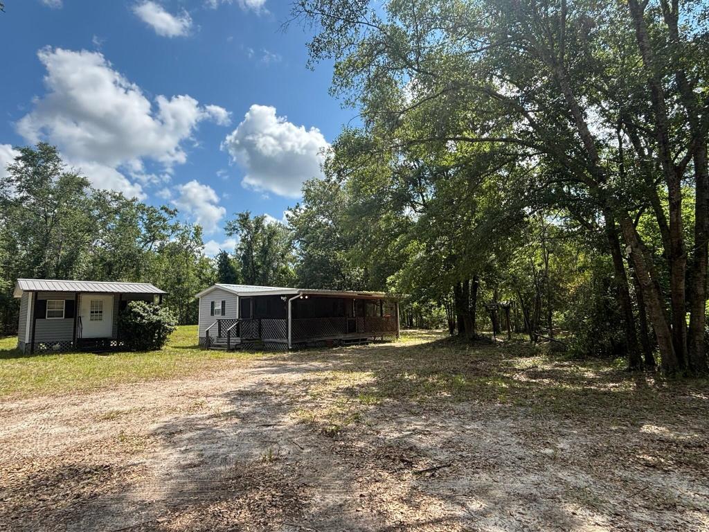 423 NW Bright Lake Ct, White Springs, FL 32096 - MLS R11156874 ...