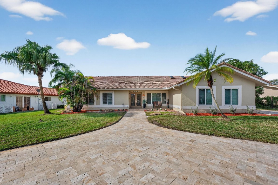 1860 NW 113th Way, Coral Springs, FL 33071 - MLS F10539566 - Coldwell ...