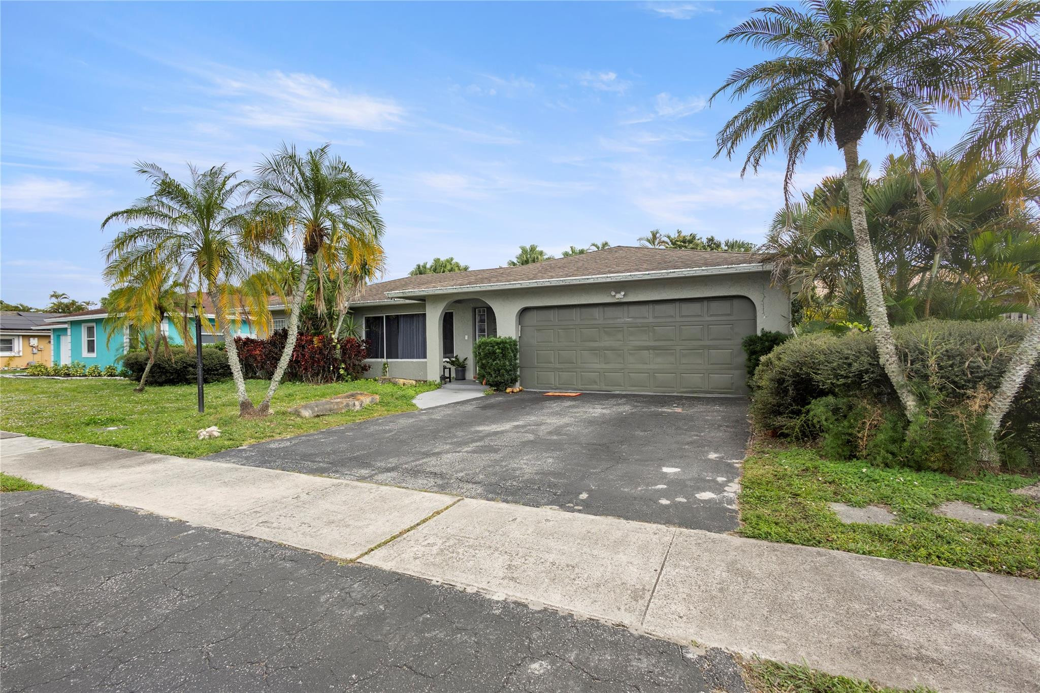10344 Dorchester Dr, Boca Raton, FL 33428 - MLS F10545702 - Coldwell Banker