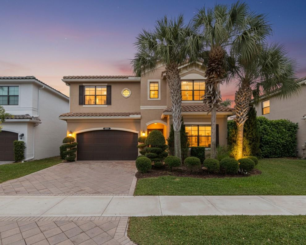14586 Alabaster Ave, Delray Beach, FL 33446 - MLS F10549522 - Coldwell ...