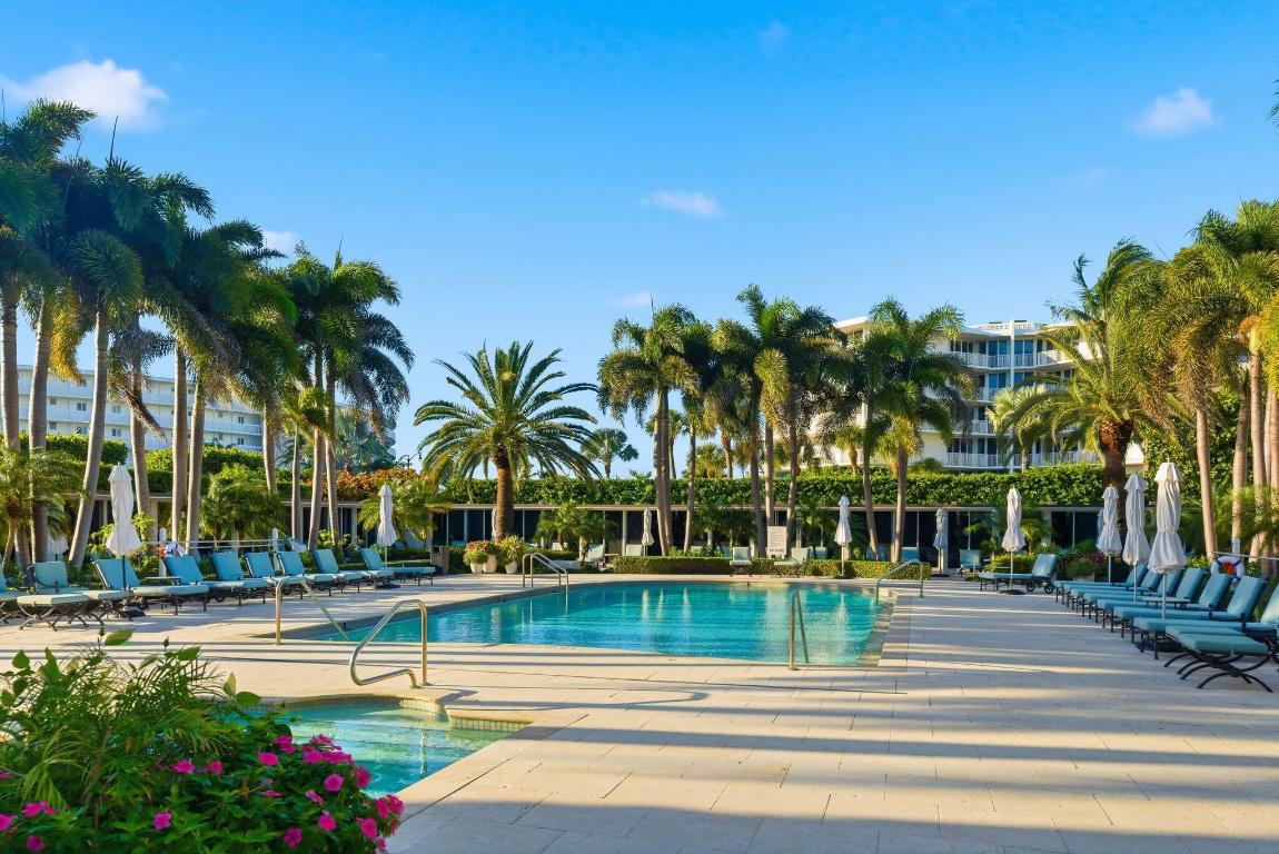 2500 S Ocean Blvd #1a1, Palm Beach, FL 33480 - MLS R11140237 - Coldwell ...