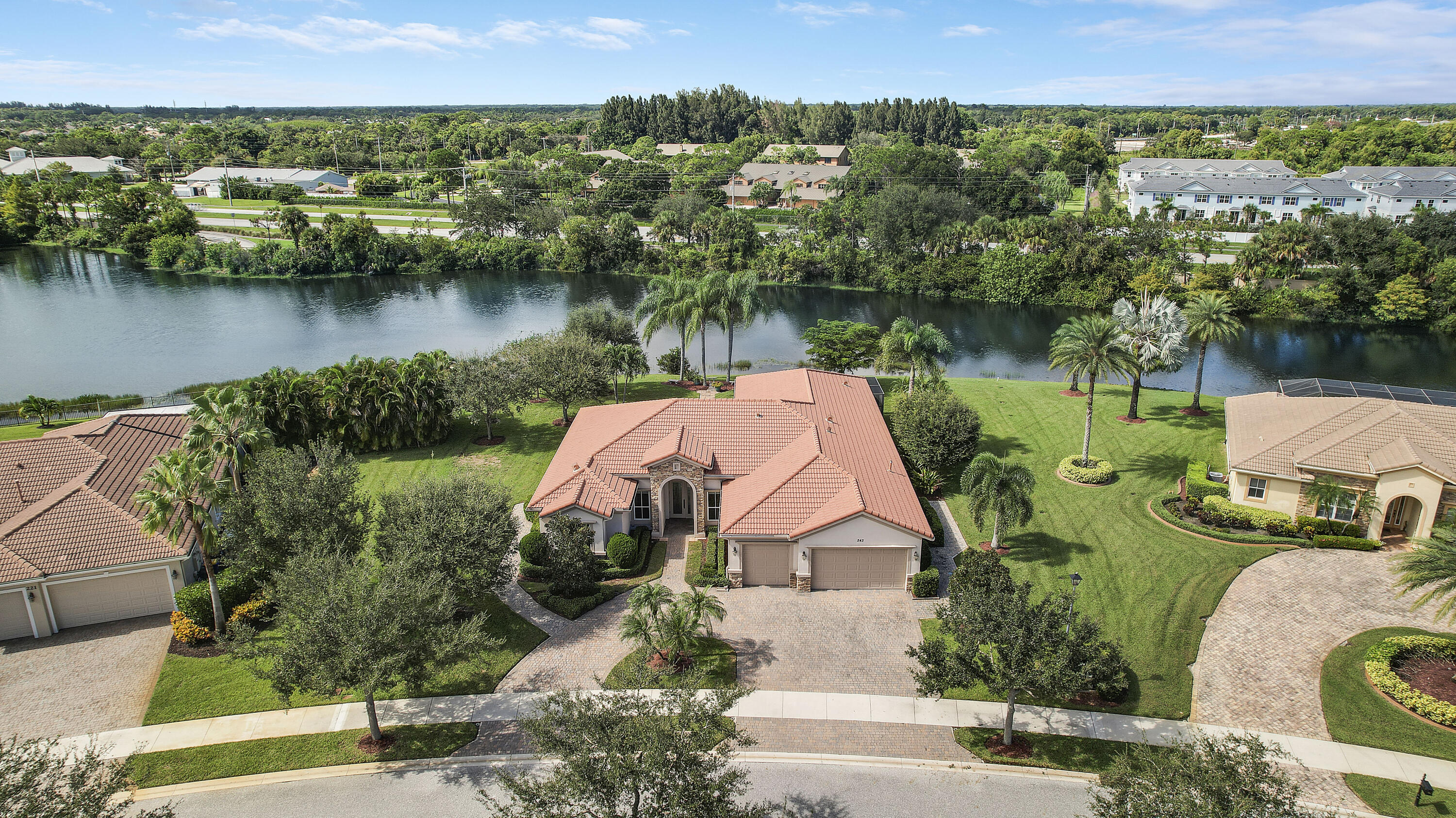 243 SE Ethan Terrace, Stuart, FL 34997 - MLS R11144319 - Coldwell Banker