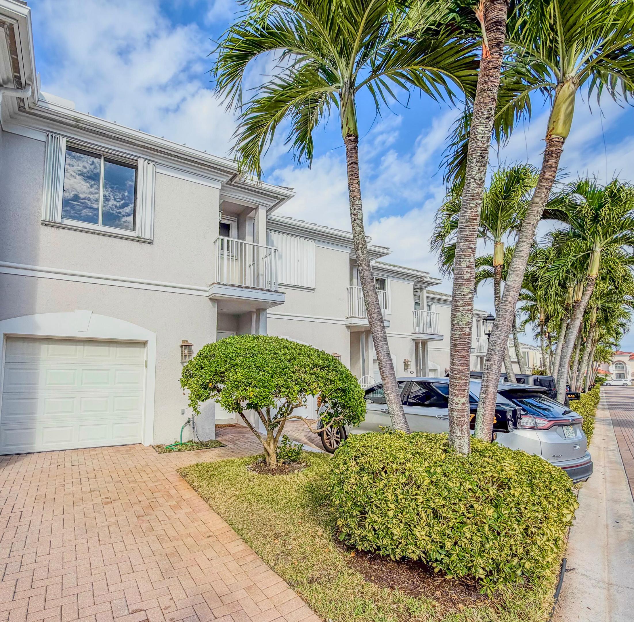 753 Seaview Dr, Juno Beach, FL 33408 - MLS R11151996 - Coldwell Banker