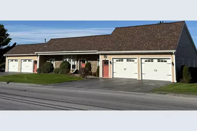 182 E Main St, Fort Kent, ME 04743 - MLS 1622764 - Coldwell Banker