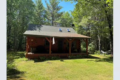 22 Old Farm Ln, Embden, ME 04958 - MLS 1668250 - Coldwell Banker