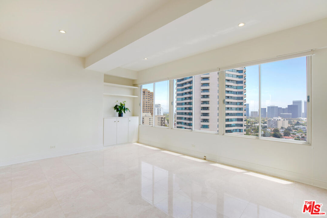 10501 Wilshire Blvd #1906, Los Angeles, CA 90024 - MLS 25530833 ...
