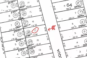 1125 Chautauqua Blvd, Pacific Palisades, CA 90272 - MLS 25623887 ...