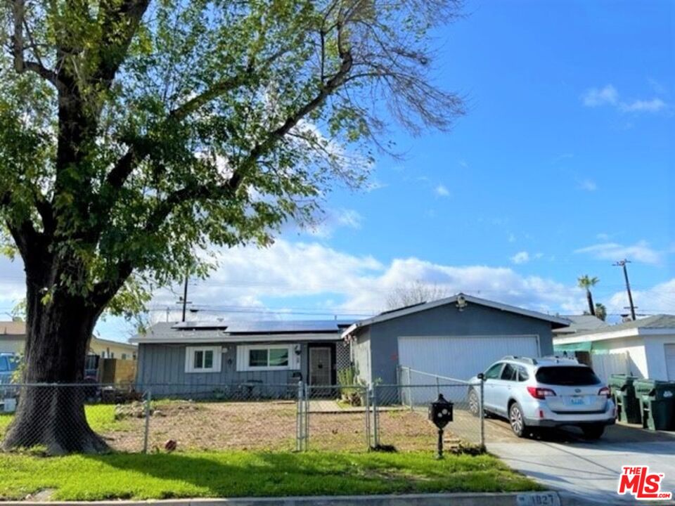 1827 Los Padres Dr, Rowland Heights, CA 91748 - MLS 23-233683 ...