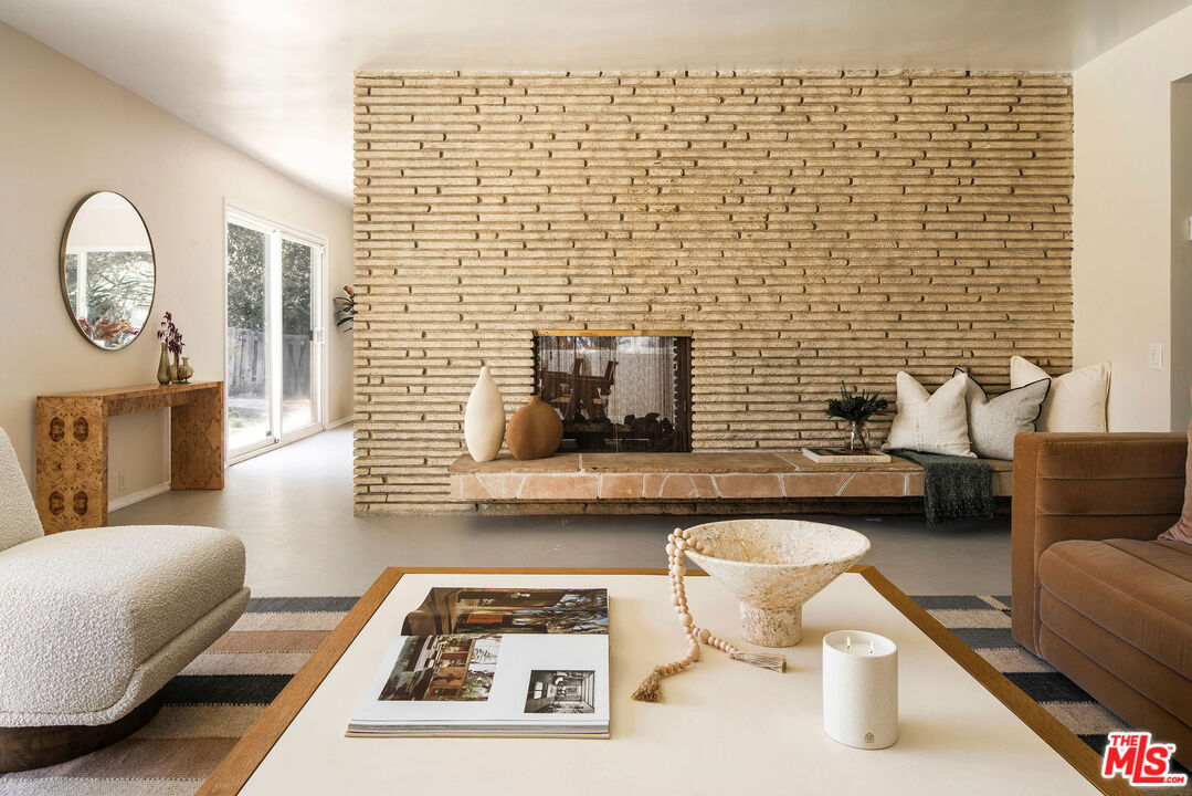 478 Devonwood Rd, Altadena, CA 91001 - MLS 23-307767 - Coldwell Banker