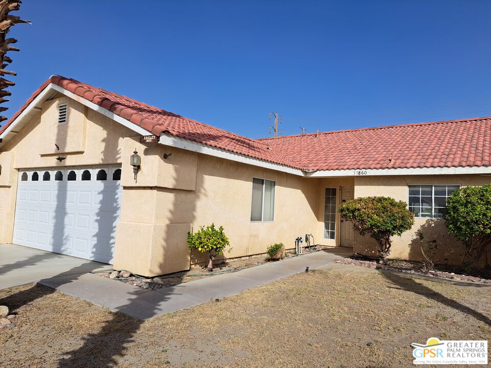 33860 Bell Rd, Thousand Palms, CA 92276 - MLS 23-320565 - Coldwell Banker