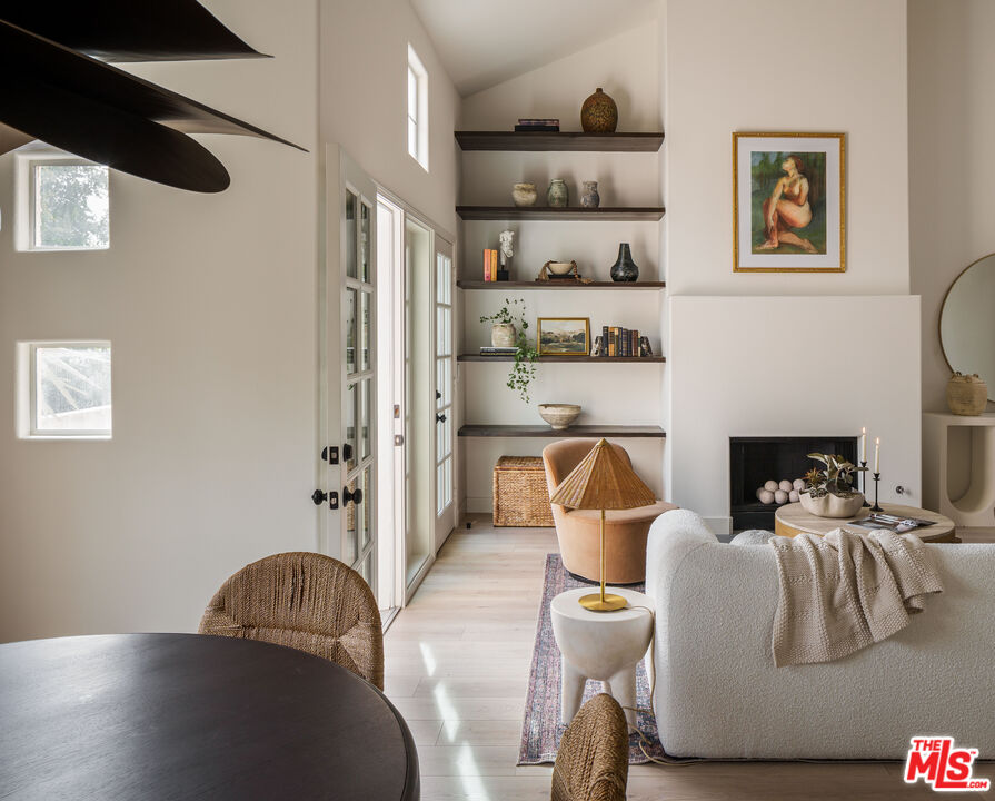 42 E Sierra Madre Blvd, Sierra Madre, CA 91024 - MLS 24-345009 ...